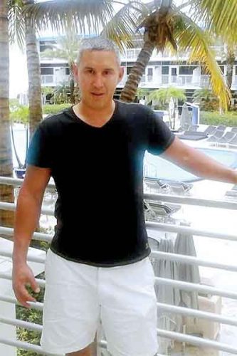 Ex-local describes Surfside as angry | News, Sports, Jobs - Tribune ...